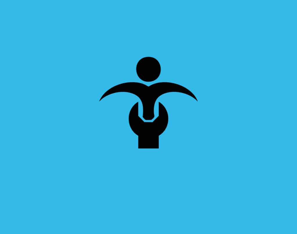 Humanizing Your Brand: Practical Steps to Build Emotional Connections ...